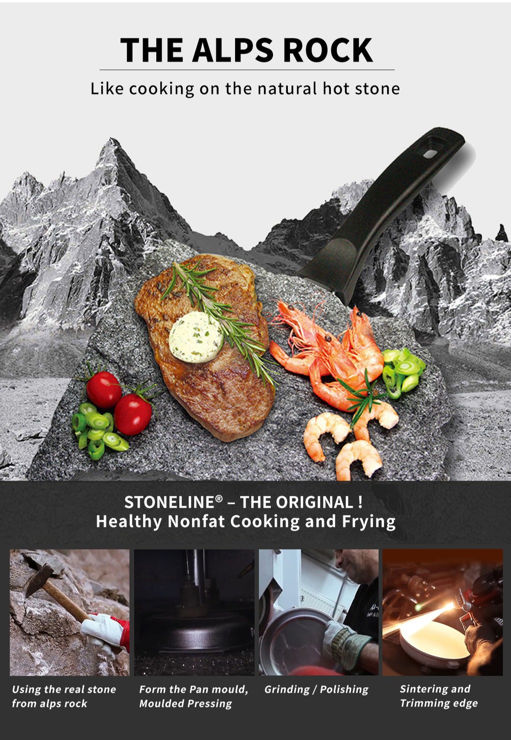 STONELINE Official Store Online, January 2024 | Shopee Malaysia