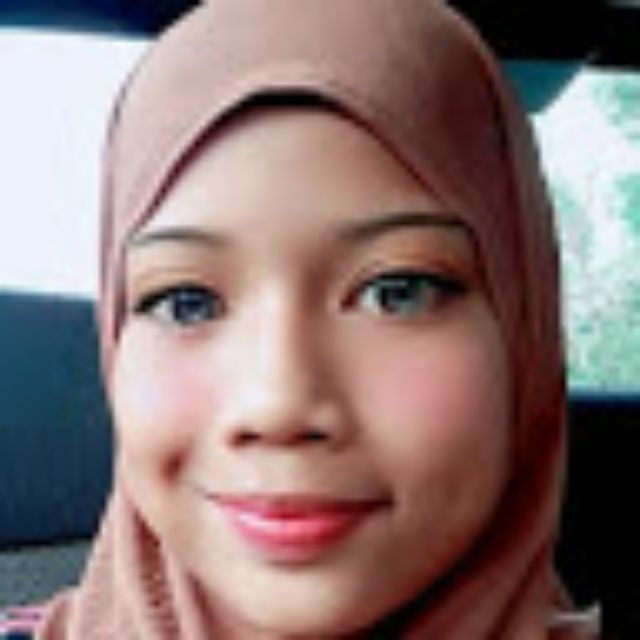 atiqahfadzil08, Online Shop | Shopee Malaysia