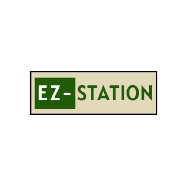 Ez-Station, Online Shop | Shopee Malaysia