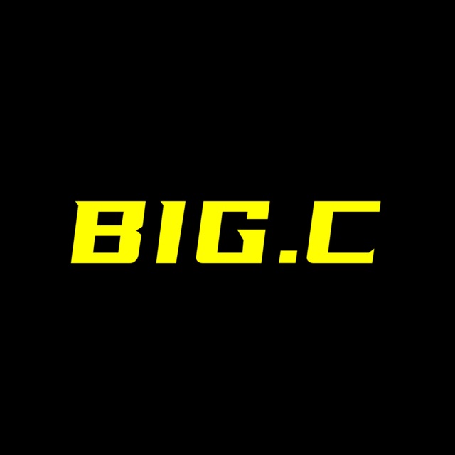 Big.C Official Store, Online Shop | Shopee Malaysia