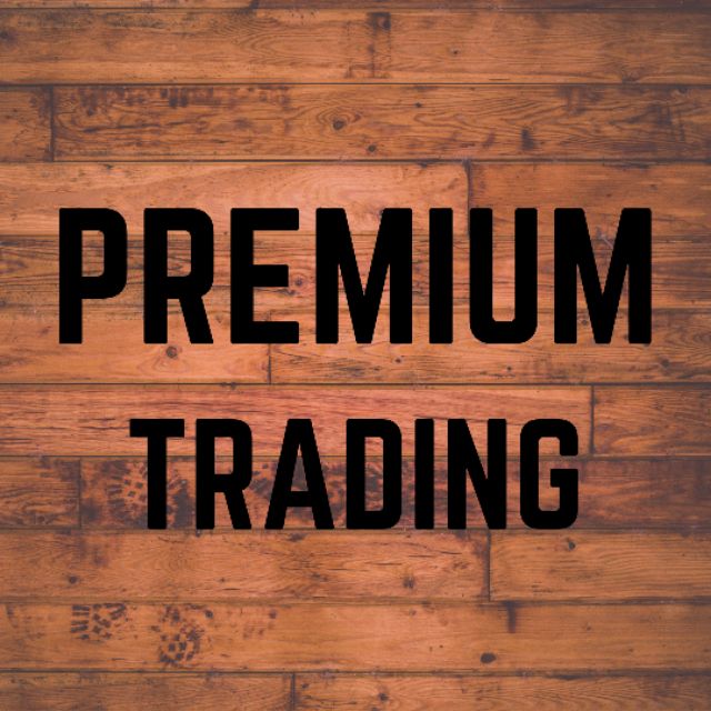 PREMIUM AUTO PARTS TRADING, Online Shop | Shopee Malaysia