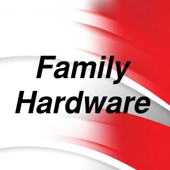 Family Hardware, Online Shop | Shopee Malaysia