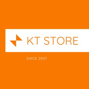KT STORE . COM, Online Shop | Shopee Malaysia