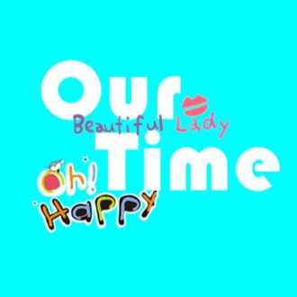 Ourtime Clothing Men, Online Shop | Shopee Malaysia
