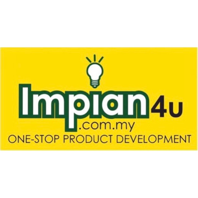 Impian4u, Online Shop | Shopee Malaysia
