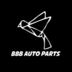 BBB Auto Parts, Online Shop | Shopee Malaysia