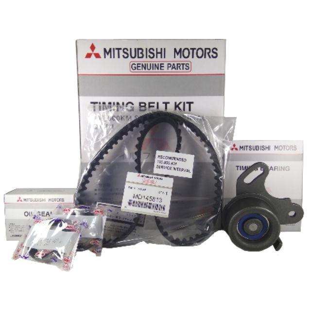 S.T. Auto Parts & Accessories Sdn.Bhd. , Online Shop | Shopee Malaysia