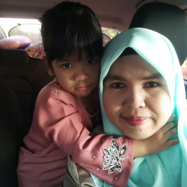 Haslina-Shop, Online Shop | Shopee Malaysia