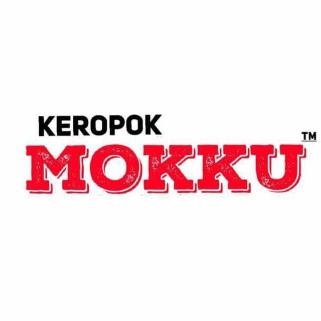 keropok lekor mokku, Online Shop | Shopee Malaysia