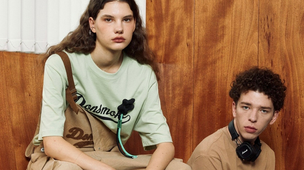 Double 7 Official, Online Shop | Shopee Malaysia