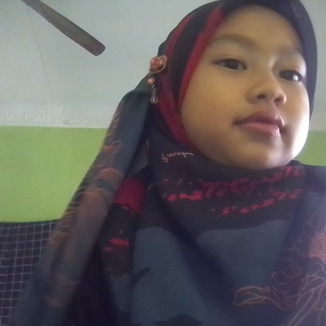 Anis_Niaga, Online Shop | Shopee Malaysia