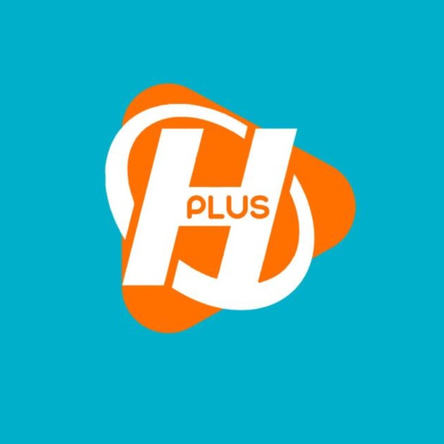 H PLUS PHARMACYHQ, Online Shop | Shopee Malaysia