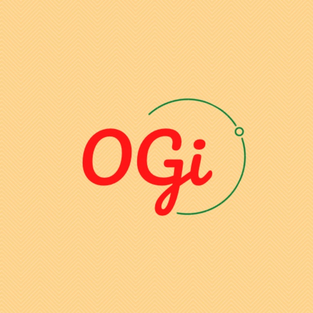 OGI.my, Online Shop | Shopee Malaysia