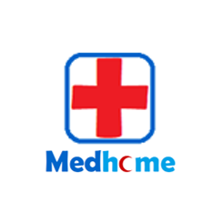 Medhome Plus, Online Shop | Shopee Malaysia