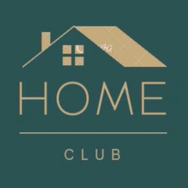 Homeclub, Online Shop | Shopee Malaysia