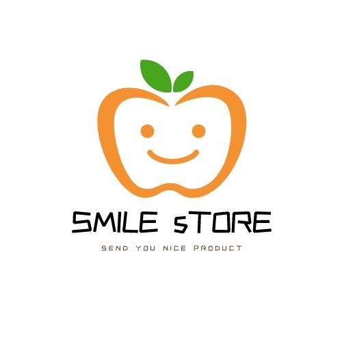 smilestore.my, Online Shop | Shopee Malaysia
