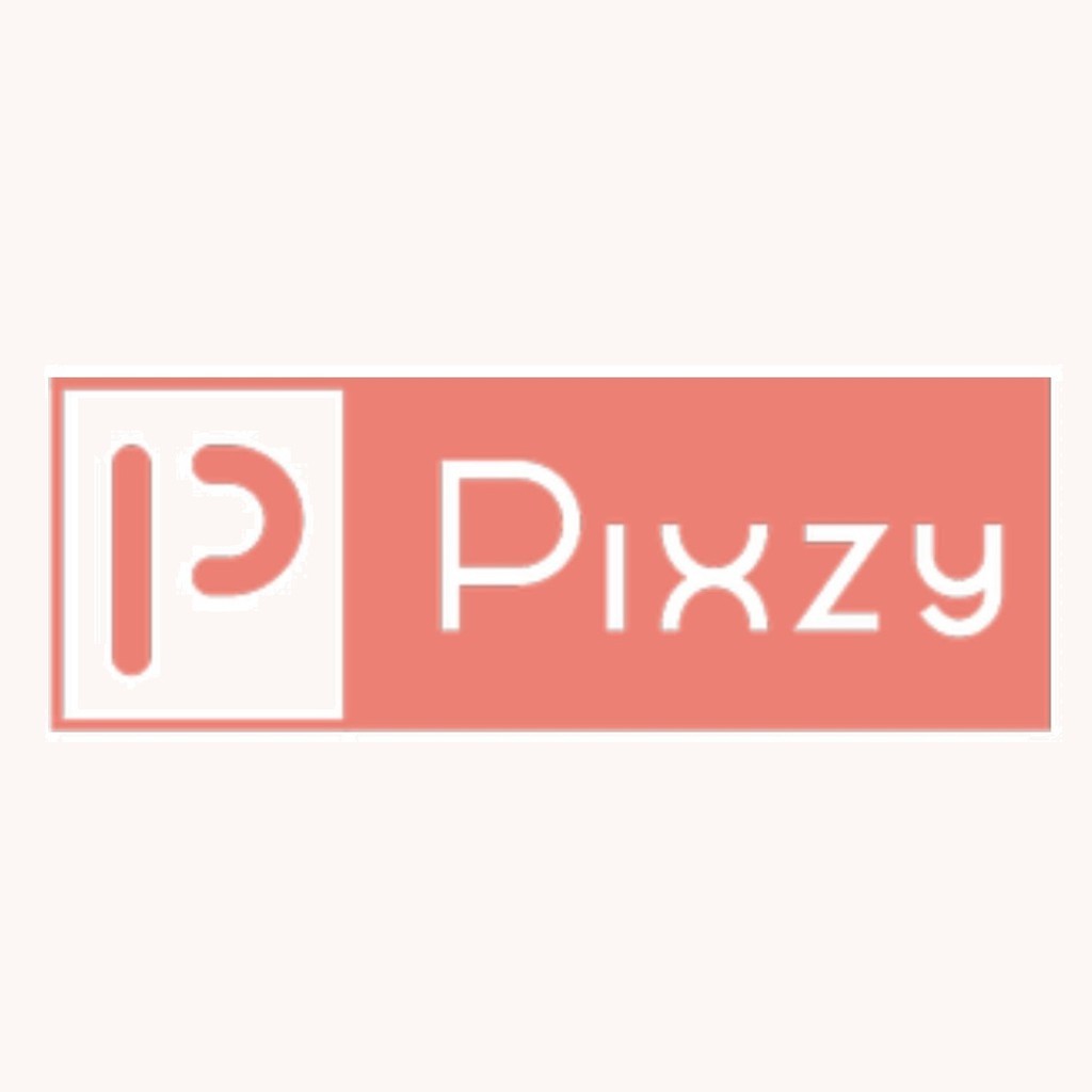 PIXZY Online Store, Online Shop | Shopee Malaysia
