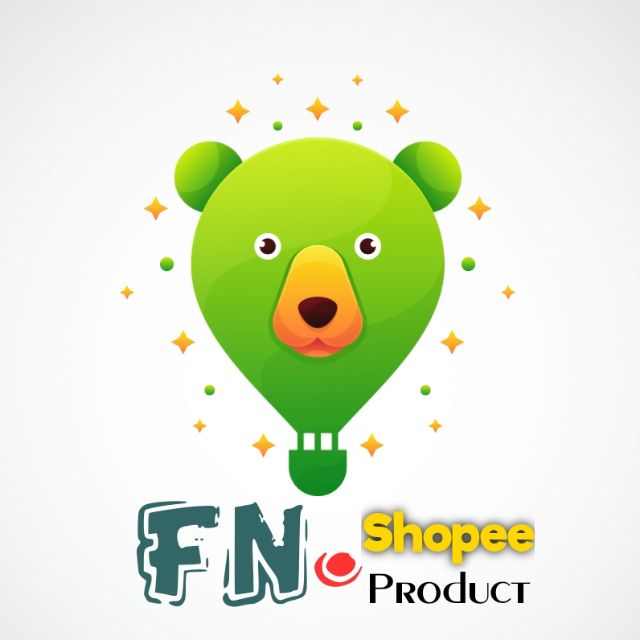 FN.Product Store, Online Shop | Shopee Malaysia