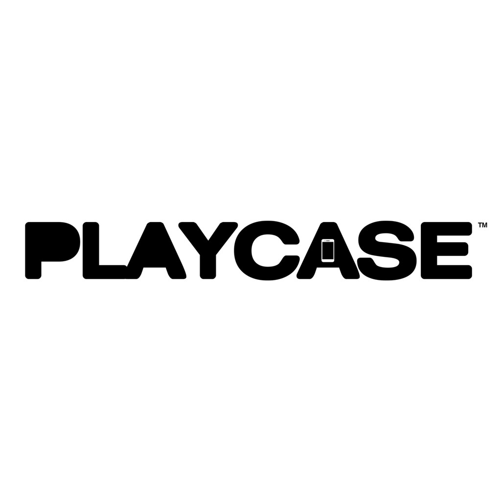playcase.os, Online Shop | Shopee Malaysia
