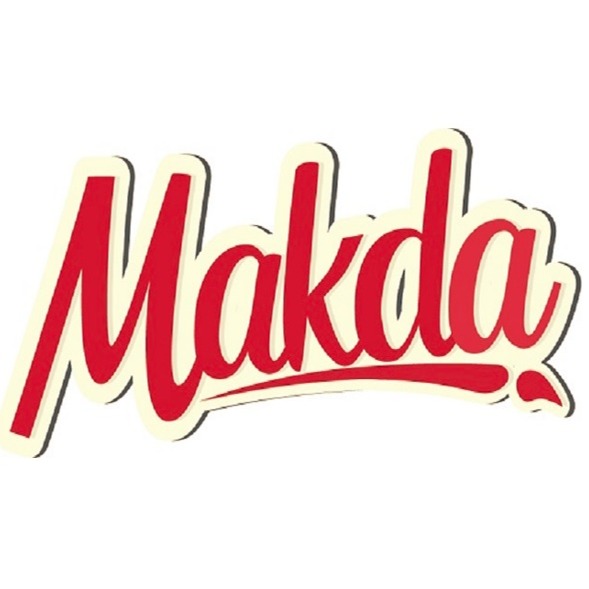 Makda, Online Shop | Shopee Malaysia