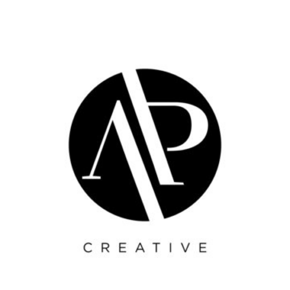 AP Creative, Online Shop | Shopee Malaysia