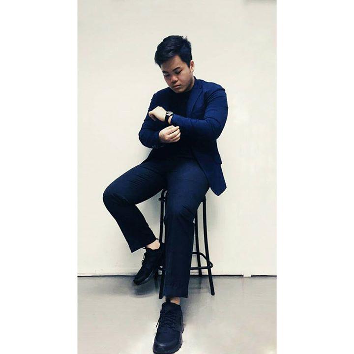 benjamin.chia, Online Shop | Shopee Malaysia