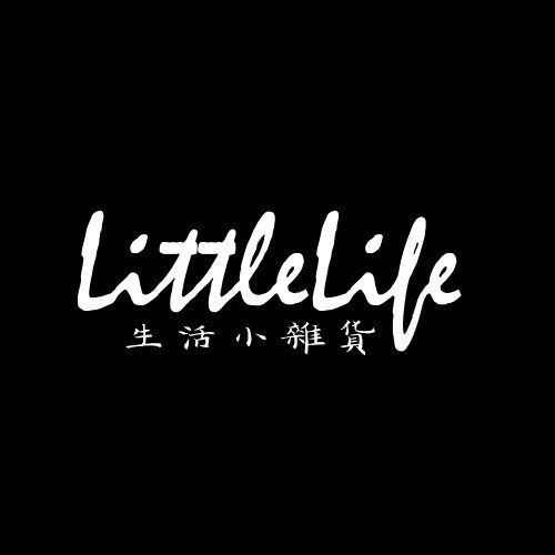 LittleLife-Live Simple, Online Shop | Shopee Malaysia