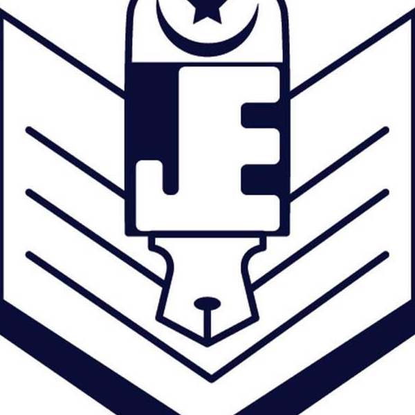 JASEMA ENTERPRISE, Online Shop | Shopee Malaysia