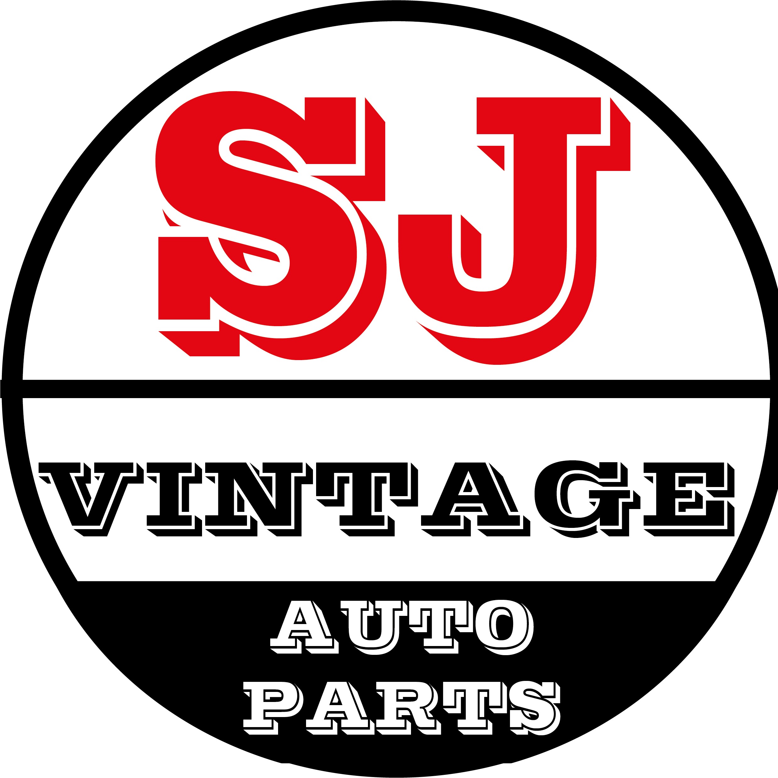 SJ Vintage Auto Parts, Online Shop | Shopee Malaysia