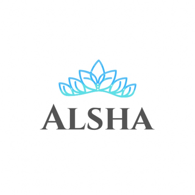 ALSHA, Online Shop | Shopee Malaysia