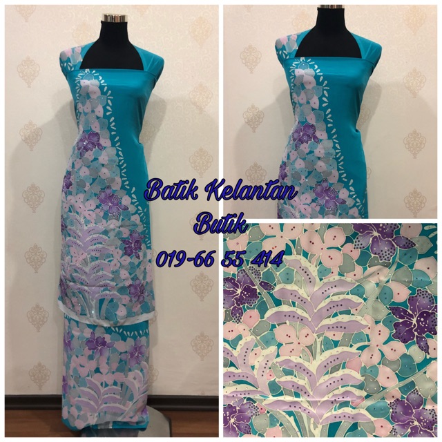 Zahra Butik, Online Shop | Shopee Malaysia