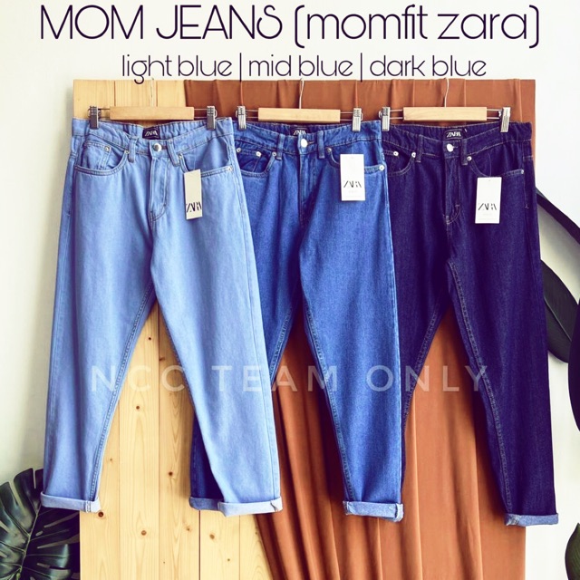 DENIM HOUSE FASHION, Online Shop | Shopee Malaysia