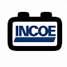 INCOE Battery Official Store Online, December 2025 | Shopee Malaysia
