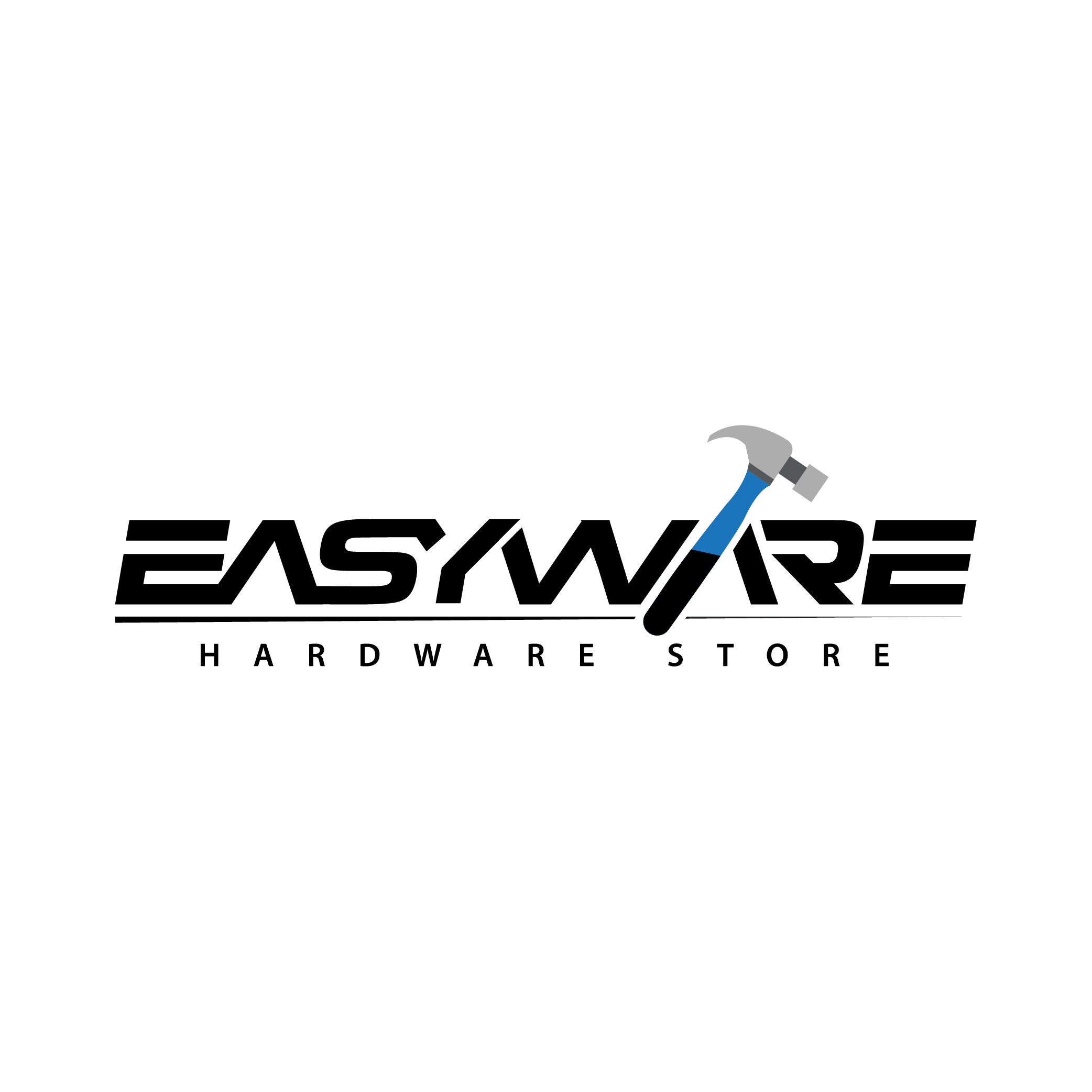 EZWARE, Online Shop | Shopee Malaysia