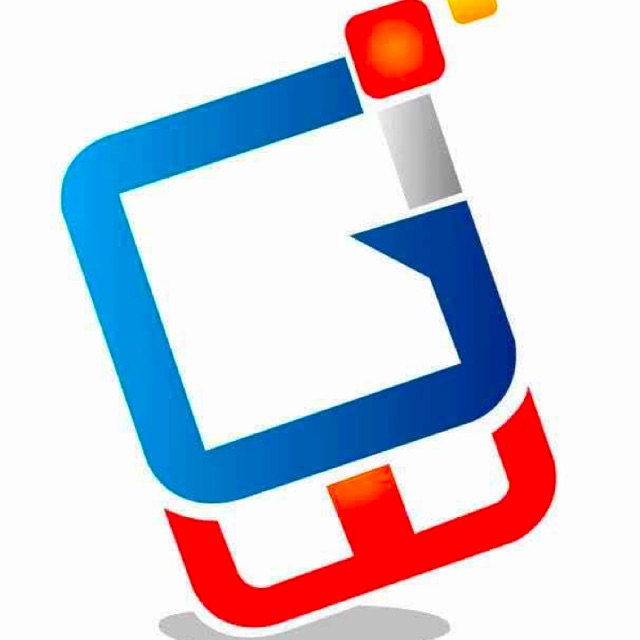 IGADGET WORLD, Online Shop | Shopee Malaysia