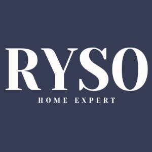 Ryso , Online Shop | Shopee Malaysia