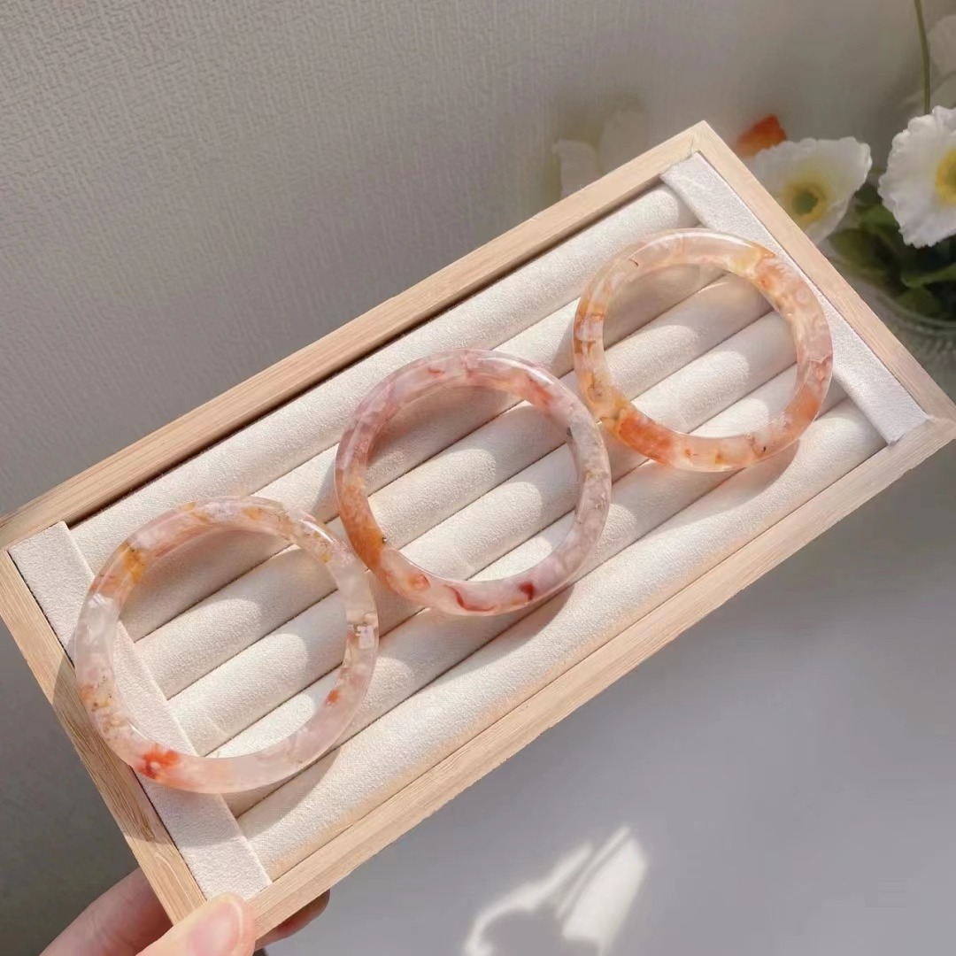 Jewelry Factory Outlet, Online Shop | Shopee Malaysia