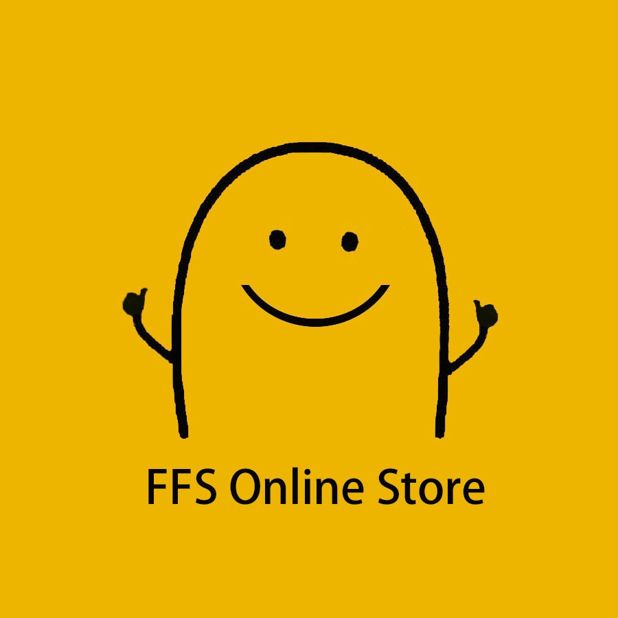 FFS Online Store, Online Shop | Shopee Malaysia