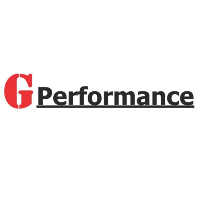 G Performance, Online Shop | Shopee Malaysia