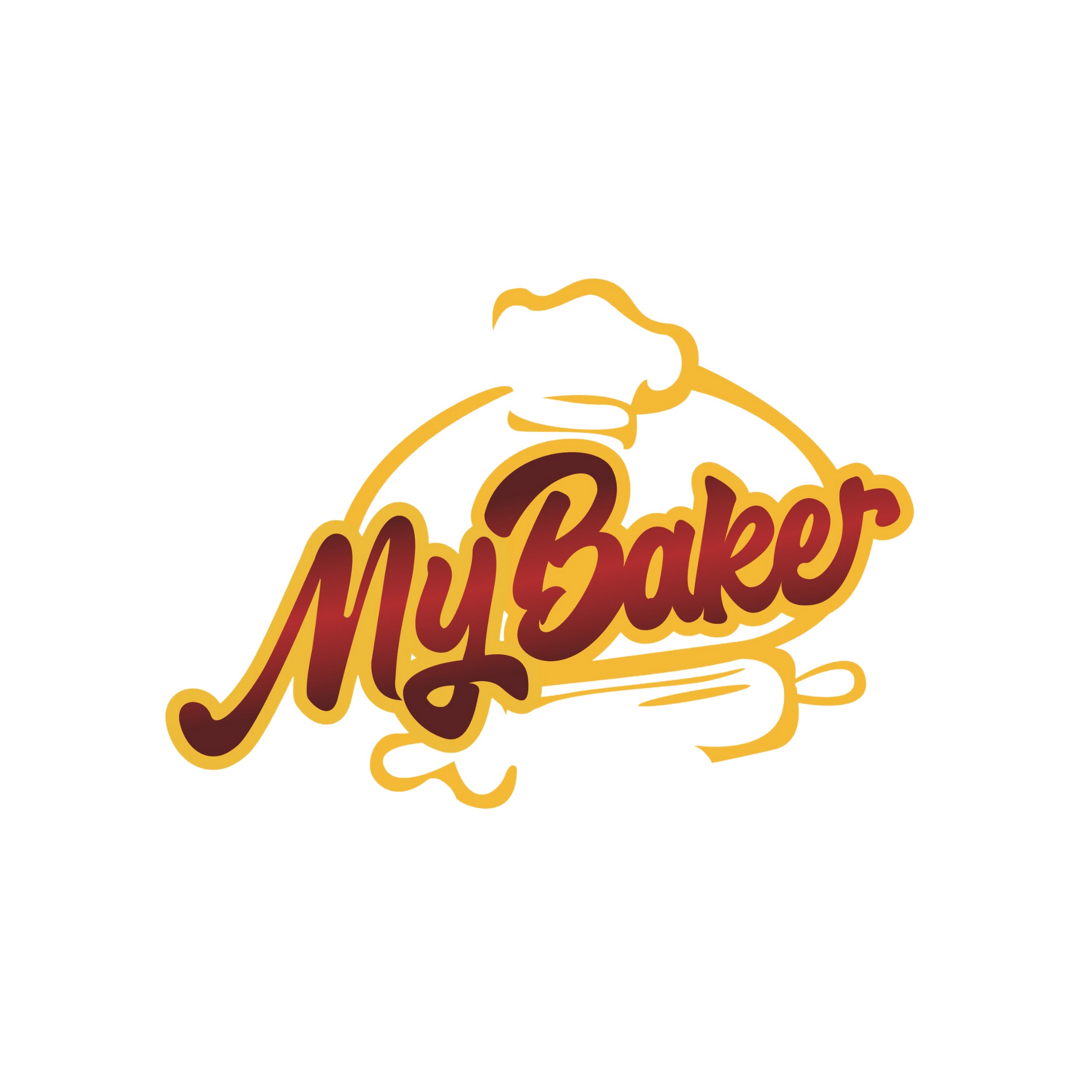 MyBaker Sdn Bhd, Online Shop | Shopee Malaysia