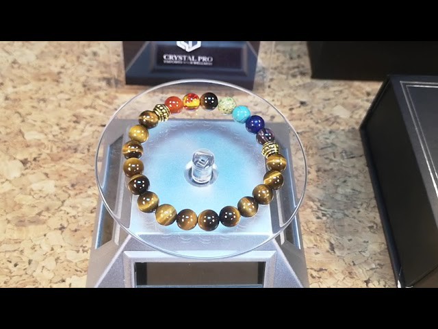 crystalpro, Online Shop | Shopee Malaysia