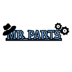 MR.PARTS, Online Shop | Shopee Malaysia
