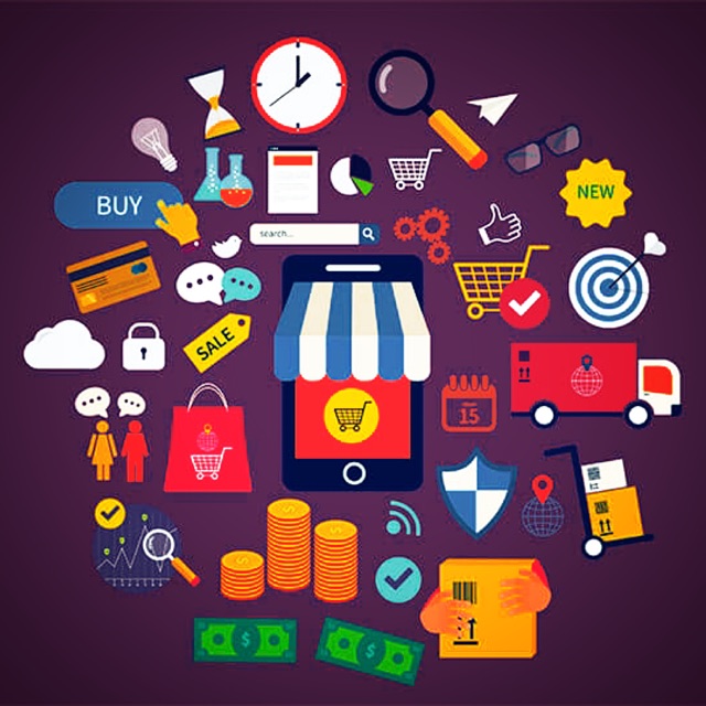 96CyberShop, Online Shop | Shopee Malaysia