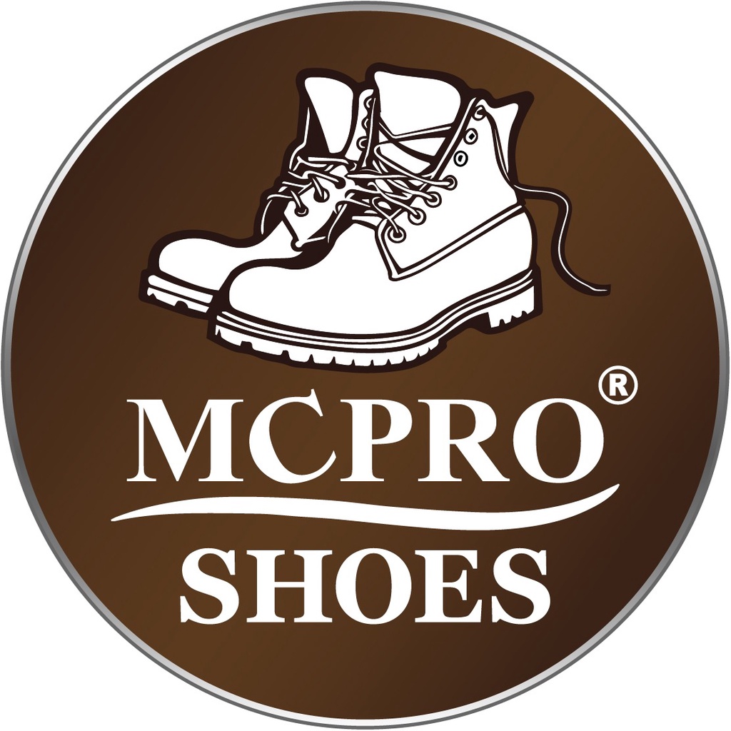 MCPRO SHOES, Online Shop | Shopee Malaysia