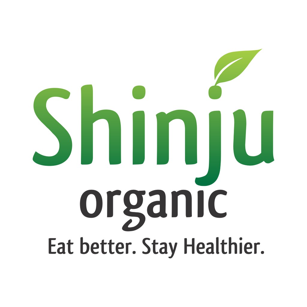 shinju.foodstuff, Online Shop | Shopee Malaysia