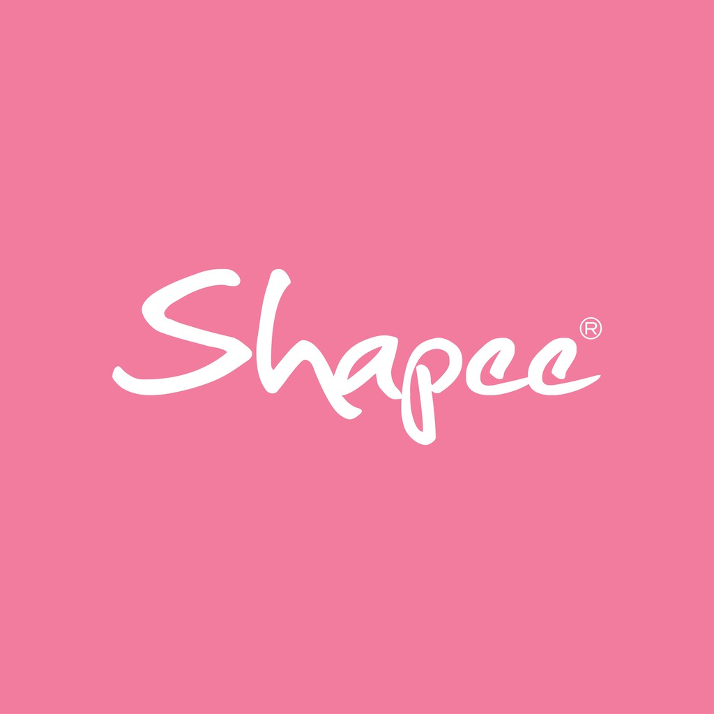 Shapee My Official Shop Online, December 2025 | Shopee Malaysia