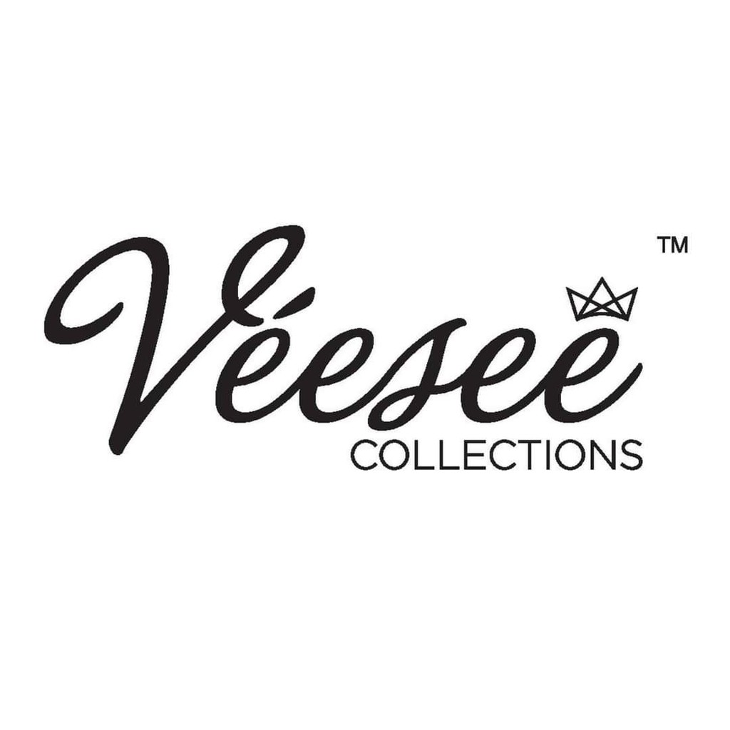 Veesee Collections Official Store Online, October 2025 | Shopee Malaysia