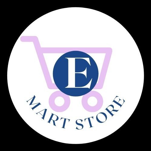 E-mart Store, Online Shop | Shopee Malaysia