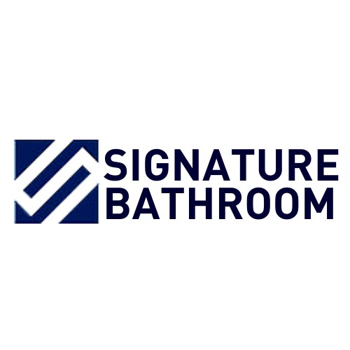 Signature Bathroom, Online Shop | Shopee Malaysia