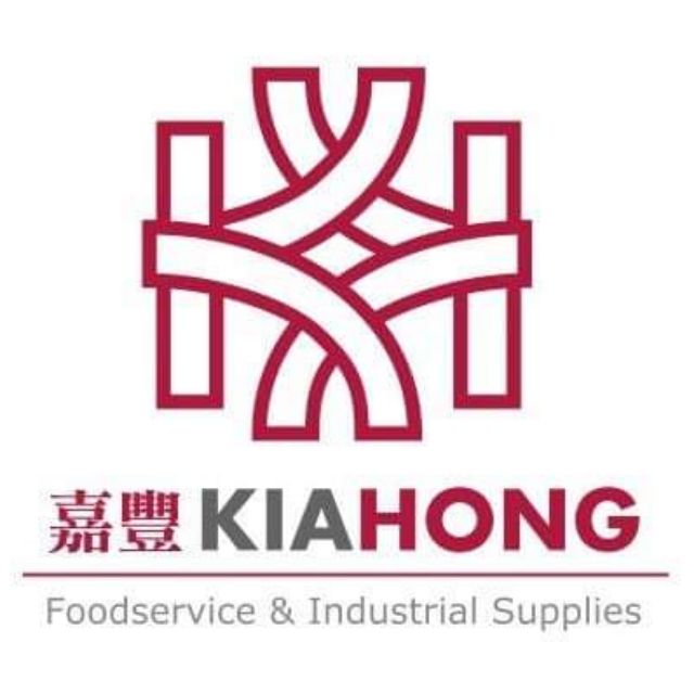 Kia Hong, Online Shop | Shopee Malaysia